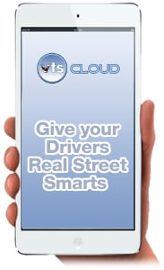 VTS Systems Introduces New Smart Phone Features